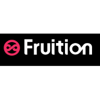 Fruition Group 2026 Company Profile: Valuation, Funding & Investors ...