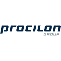 Procilon 2026 Company Profile: Valuation, Funding & Investors | PitchBook