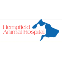 Hempfield Animal Hospital 2026 Company Profile: Valuation, Funding ...