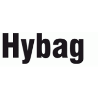 Hybag 2026 Company Profile: Valuation, Funding & Investors | PitchBook