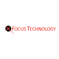 Focus Technology Solutions 2026 Company Profile: Valuation, Funding ...