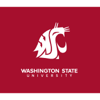 Washington State University 2026 Company Profile: Valuation, Funding ...