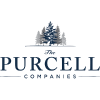 The Purcell Companies 2026 Company Profile: Valuation, Funding ...