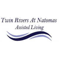 Twin Rivers at Natomas 2026 Company Profile: Valuation, Funding ...