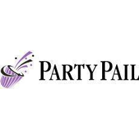 PartyPail 2026 Company Profile: Valuation, Investors, Acquisition ...