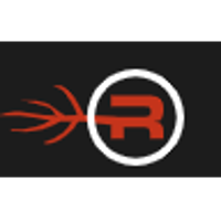 Red Cedar Solutions Group 2026 Company Profile: Valuation, Investors ...
