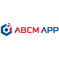 ABCM APP 2026 Company Profile: Valuation, Investors, Acquisition ...