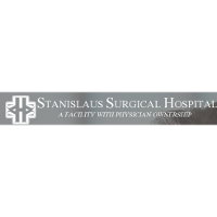 Stanislaus Surgical Hospital 2026 Company Profile: Valuation, Investors ...