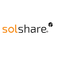 SOLshare 2026 Company Profile: Valuation, Funding & Investors | PitchBook
