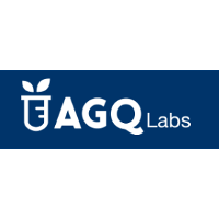 AGQ Labs 2026 Company Profile: Valuation, Funding & Investors | PitchBook