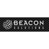 Beacon Enterprise Solutions Group 2026 Company Profile: Valuation ...