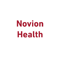 Novion Health 2026 Company Profile: Valuation, Funding & Investors ...