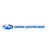 Samwha Capacitor Company 2026 Profile: Stock Performance & Earnings ...