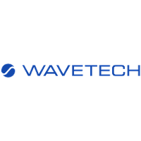 WaveTech Group 2026 Company Profile: Valuation, Investors, Acquisition ...
