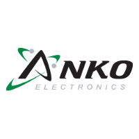 Anko Electronics 2026 Company Profile: Valuation, Investors ...