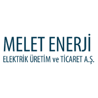 Melet Enerji 2026 Company Profile: Valuation, Investors, Acquisition ...
