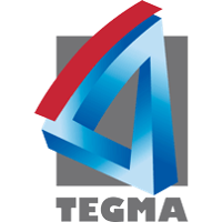 TEGMA 2025 Company Profile: Valuation, Funding & Investors | PitchBook