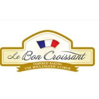 Le Bon Croissant 2026 Company Profile: Valuation, Investors ...