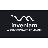 Inveniam 2026 Company Profile: Valuation, Investors, Acquisition ...