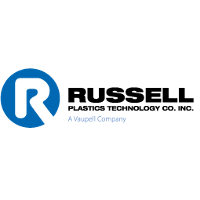 Russell Plastics Technology 2026 Company Profile: Valuation, Investors ...
