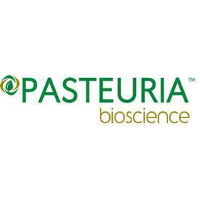 Pasteuria Bioscience 2026 Company Profile: Valuation, Investors ...