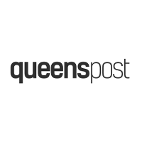 Queens Post 2026 Company Profile: Valuation, Investors, Acquisition ...