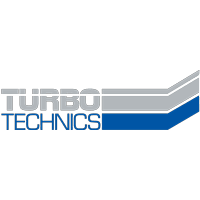 Turbo Technics 2026 Company Profile: Valuation, Funding & Investors ...