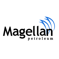Magellan Petroleum 2026 Company Profile: Valuation, Investors ...