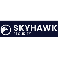 SkyHawk Security (Network Management Software) 2026 Company Profile ...