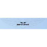 Aeroshot Productions 2026 Company Profile: Valuation, Funding ...