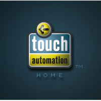 Touch Automation 2026 Company Profile: Valuation, Investors ...