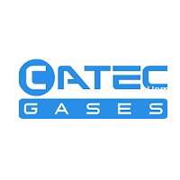Composite Advanced Technologies 2026 Company Profile: Valuation ...