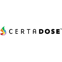 Certa Dose 2026 Company Profile: Valuation, Funding & Investors | PitchBook