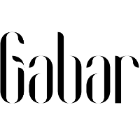 Gabar 2026 Company Profile: Valuation, Funding & Investors | PitchBook