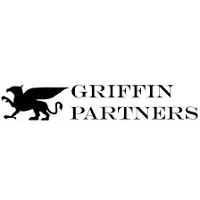 Griffin Fund II: Performance | PitchBook