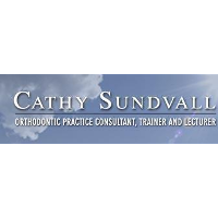 Cathy Sundvall Consulting 2026 Company Profile: Valuation, Funding ...