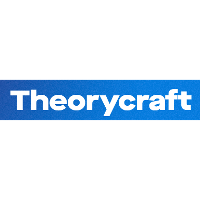 Theorycraft (Media and Information Services (B2B)) 2026 Company Profile ...