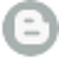 Toonen Companies 2026 Company Profile: Valuation, Funding & Investors ...