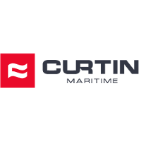 Curtin Maritime 2026 Company Profile: Valuation, Funding & Investors ...