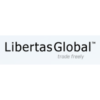 Libertas Global 2026 Company Profile: Valuation, Funding & Investors ...