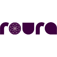 Roura 2026 Company Profile: Valuation, Funding & Investors | PitchBook