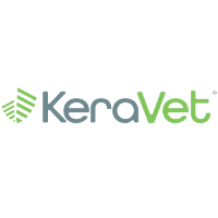 KeraVet 2026 Company Profile: Valuation, Funding & Investors | PitchBook
