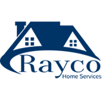 Rayco Home Services 2026 Company Profile: Valuation, Funding ...