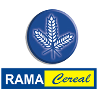 Rama Cereal 2026 Company Profile: Valuation, Funding & Investors ...