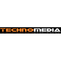 Technomedia Solutions 2026 Company Profile: Valuation, Investors ...