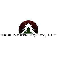 True North Equity investment portfolio | PitchBook