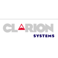 Clarion Systems 2026 Company Profile: Valuation, Investors, Acquisition ...