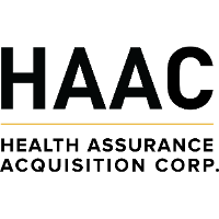 Health Assurance Acquisition 2026 Company Profile: Valuation, Funding ...