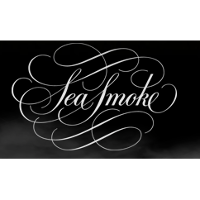 Sea Smoke 2026 Company Profile: Valuation, Investors, Acquisition ...