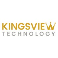 Kingsview Technology 2026 Company Profile: Valuation, Funding ...